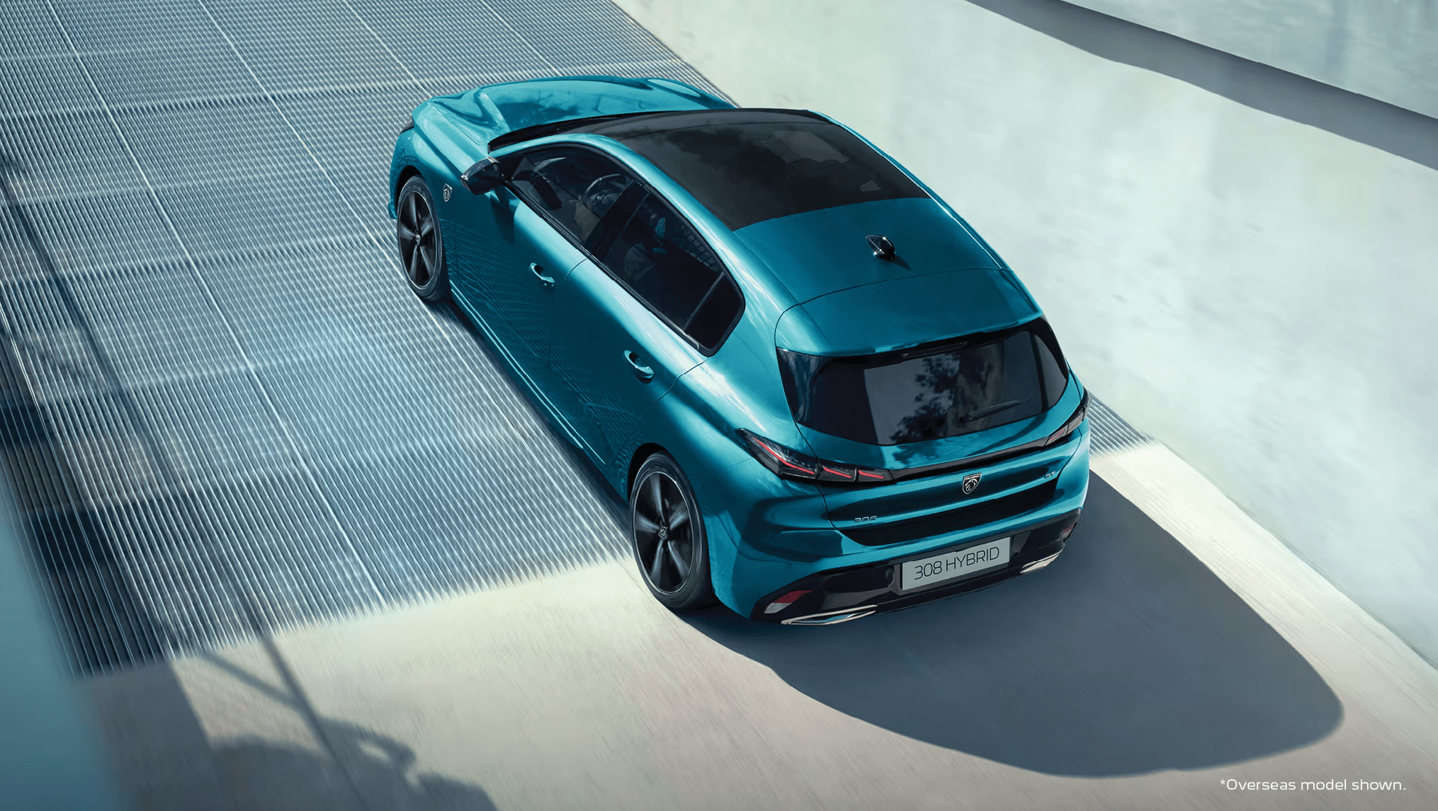 Car Rental Perth | Affordable Car Hire Perth | Perth City Car Rentals