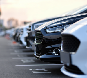 Car Rental Perth | Affordable Car Hire Perth | Perth City Car Rentals