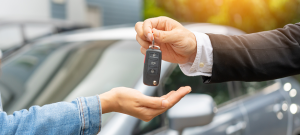 Car Rental Perth | Affordable Car Hire Perth | Perth City Car Rentals