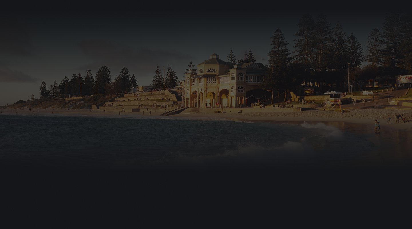 Car Rental Perth | Affordable Car Hire Perth | Perth City Car Rentals