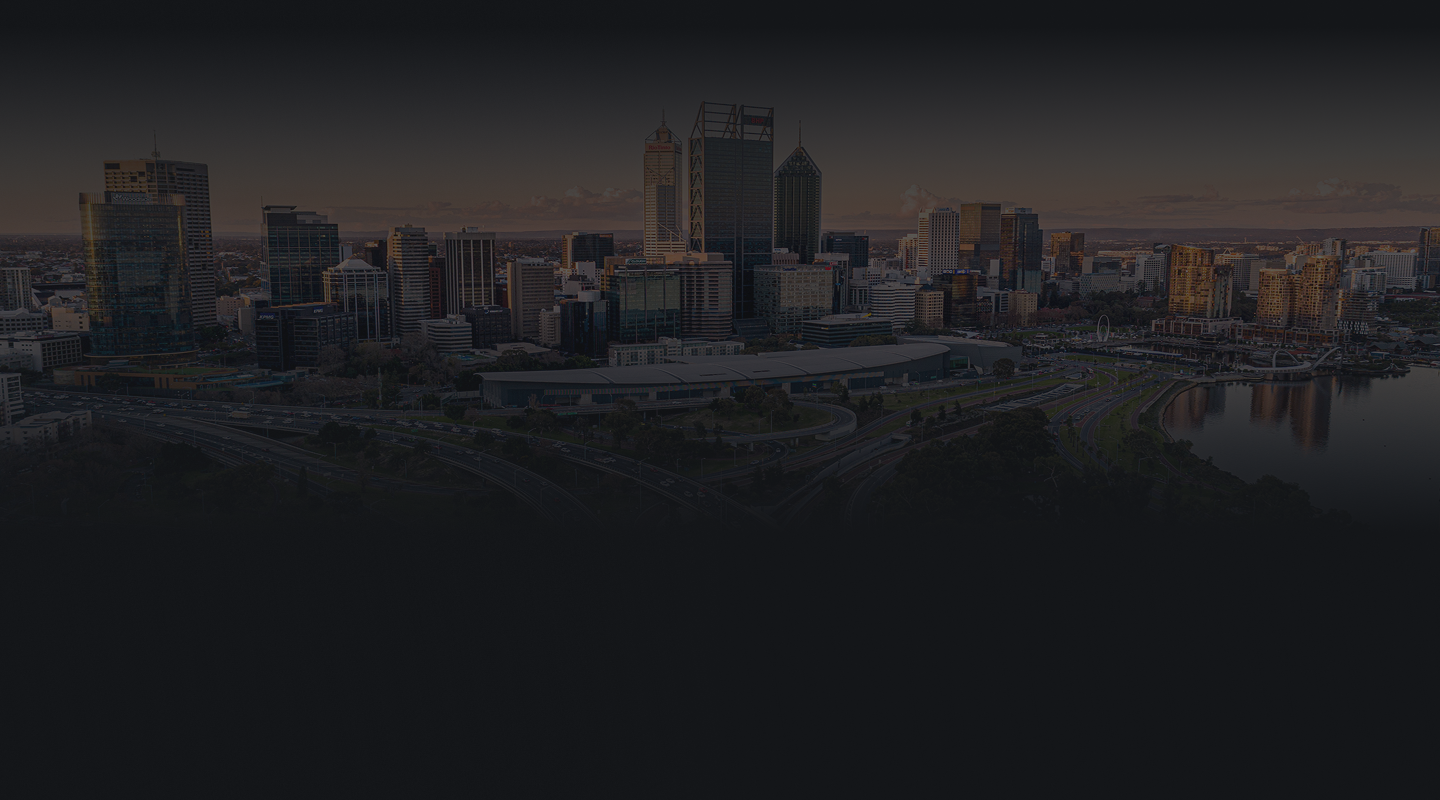 Car Rental Perth | Affordable Car Hire Perth | Perth City Car Rentals