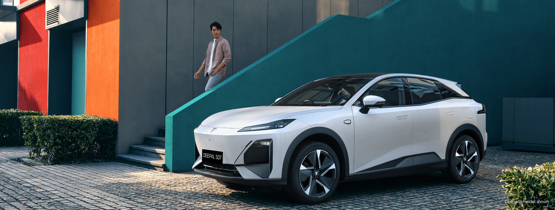 Car Rental Perth | Affordable Car Hire Perth | Perth City Car Rentals